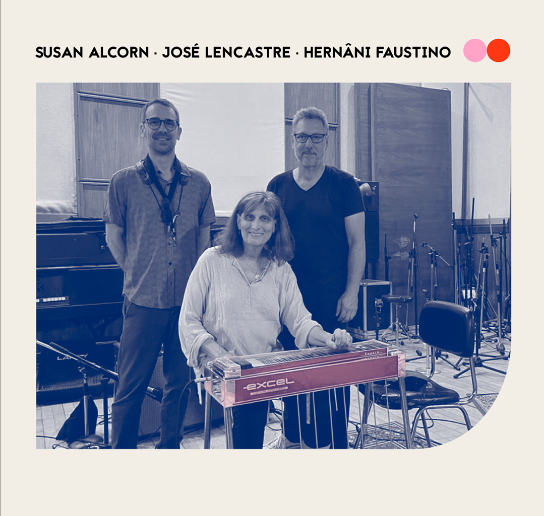 FESTIVAL CAUSA/ EFEITO – O NOVO JAZZ NA NOVA